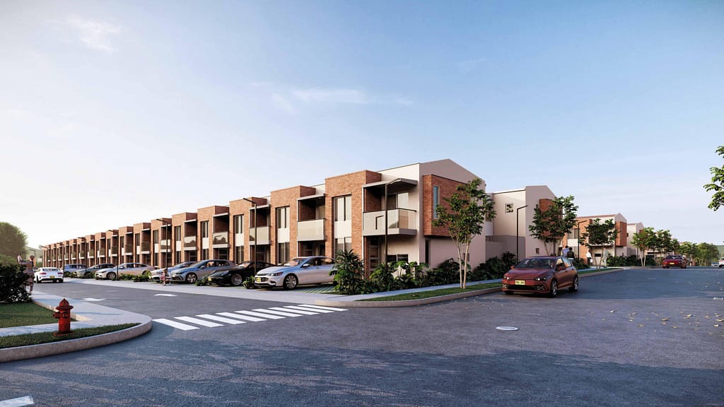 Keyco TOUR – Keyco SAS